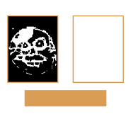 Chalkles | Baldi's Basics Wiki | Fandom