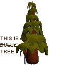 It's a Bully/Gallery | Baldi's Basics Wiki | Fandom