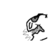 Baldi Cookie | Baldi's Basics Wiki | Fandom