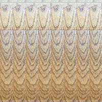 Textures | Baldi's Basics Wiki | Fandom