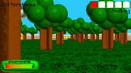 Playground | Baldi's Basics Wiki | Fandom