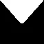 Balloon Buster | Baldi's Basics Wiki | Fandom