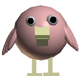 User blog:Felix Solla/CAN THE PARROT SOUND LIKE ME? | Baldi's Basics ...