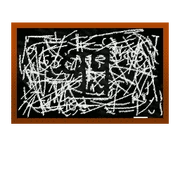 99 | Baldi's Basic Wiki | Fandom