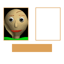 Baldi's Basics Plus/Version differences | Baldi's Basics Wiki | Fandom