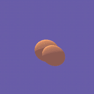 Outdoor area | Baldi's Basics Wiki | Fandom