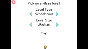 Endless Mode | Baldi's Basics Wiki | Fandom