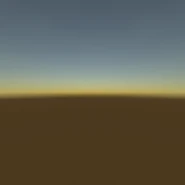 Skyboxes | Baldi's Basics Wiki | Fandom