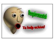 User blog:B00MZoomboPlant/How to dither like any other sprite! | Baldi ...