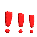 Baldi TV | Baldi's Basics Wiki | Fandom