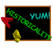 Baldi's Office | Baldi's Basics Wiki | Fandom