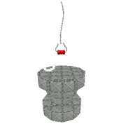 Placeholders | Baldi's Basics Wiki | Fandom