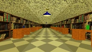 Baldi's Basement | Baldi's Basics Wiki | Fandom