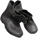 Big Ol' Boots | Baldi's Basics Wiki | Fandom