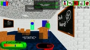 Baldi's Math Machine | Baldi's Basics Wiki | Fandom