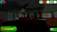 Baldi's Basics Plus/Summary | Baldi's Basics Wiki | Fandom