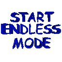 Endless Mode | Baldi's Basics Wiki | Fandom