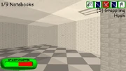 Hallways | Baldi's Basics Wiki | Fandom