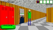 BSODA | Baldi's Basics Wiki | Fandom