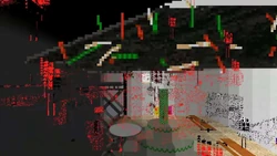 Baldloons | Baldi's Basics Wiki | Fandom