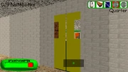 Seeds/Rare seeds | Baldi's Basics Wiki | Fandom