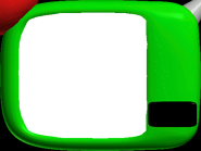 Map/Gallery | Baldi's Basics Wiki | Fandom