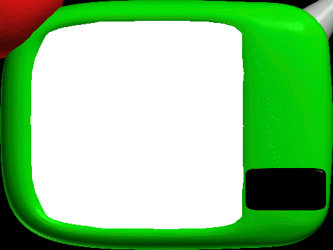 Discuss Everything About Baldi's Basics Wiki | Fandom