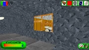 Seeds/Rare seeds | Baldi's Basics Wiki | Fandom