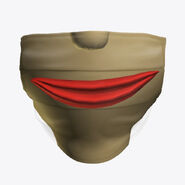 Baldi/Gallery | Baldi's Basics Wiki | Fandom