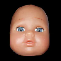 Crazy Baby | Baldi's Basics Wiki | Fandom