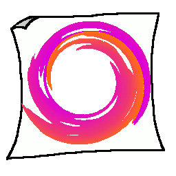 Portal Poster | Baldi's Basics Wiki | Fandom