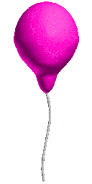 Balloon Buster | Baldi's Basics Wiki | Fandom