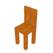 Models | Baldi's Basics Wiki | Fandom