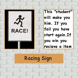 User blog:SirJoe06/Sign | Baldi's Basics Wiki | Fandom