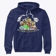 Chalkles | Baldi's Basics Wiki | Fandom