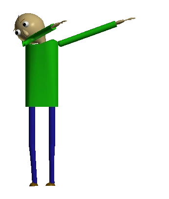 User blog:Chesterthechest98/info on owner of user page | Baldi's Basics ...