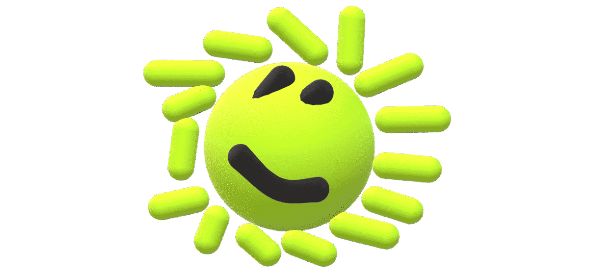User blog:Shy john 2/Sun | Baldi's Basics Wiki | Fandom