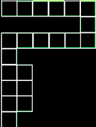 Tiles | Baldi's Basics Wiki | Fandom