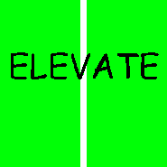 Elevator | Baldi's Basics Wiki | Fandom