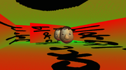 Locations | Baldi's Basics Wiki | Fandom