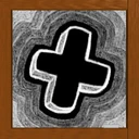 Achievements | Baldi's Basics Wiki | Fandom