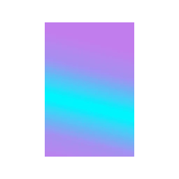 Pay Phone | Baldi's Basics Wiki | Fandom