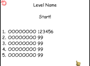 99 | Baldi's Basics Wiki | Fandom