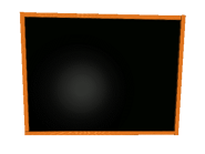 Field trips | Baldi's Basics Wiki | Fandom