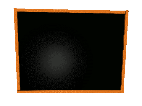 Field Trips (mode) | Baldi's Basics Wiki | Fandom