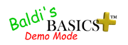Demo Style | Baldi's Basics Wiki | Fandom