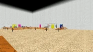 Cafeteria | Baldi's Basics Wiki | Fandom