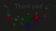 Gotta Sweep | Baldi's Basic Wiki | Fandom