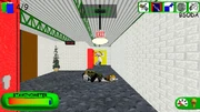 The Test | Baldi's Basics Wiki | Fandom