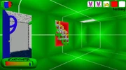 Debug room | Baldi's Basics Wiki | Fandom
